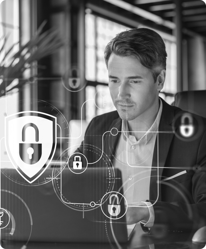First Strike Cybersecurity Solutions: Free Demos & 24/7 Expert Support